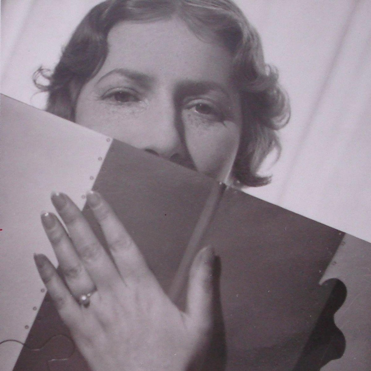 Rose Adler – EncuadernaciónBcn